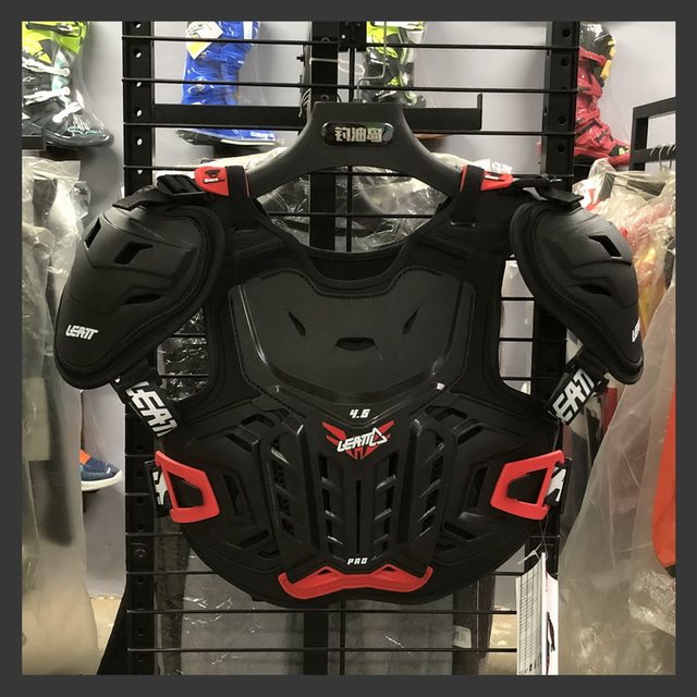 Children's armor off -road armor Children's balancing car Armor Armor ...
