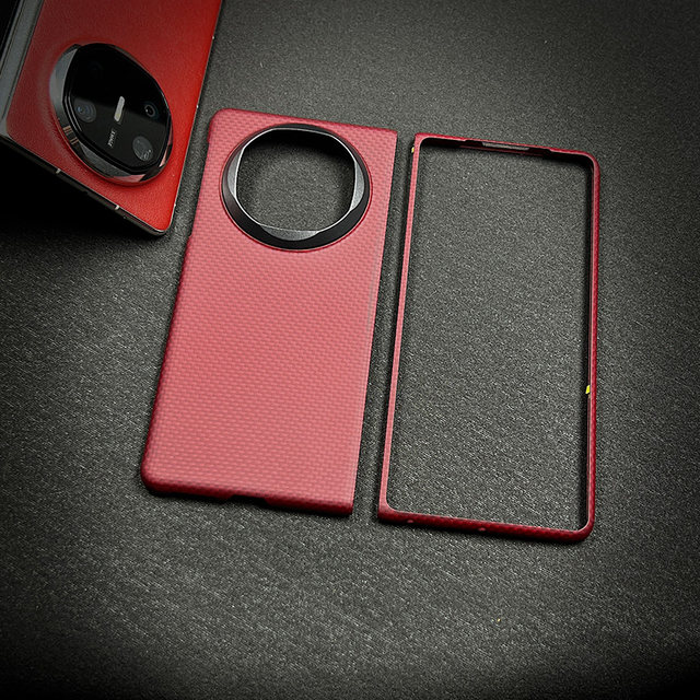 Suitable for Huawei matex6 mobile phone case X6 new Mate folding screen ...