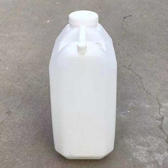 Plastic barrels 25L30L40L plastic diesel barrels plastic oil barrels ...