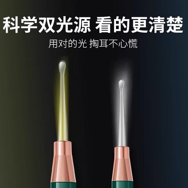 Ear artifact children with lights with lamps and ears, shine, ears, ear ...