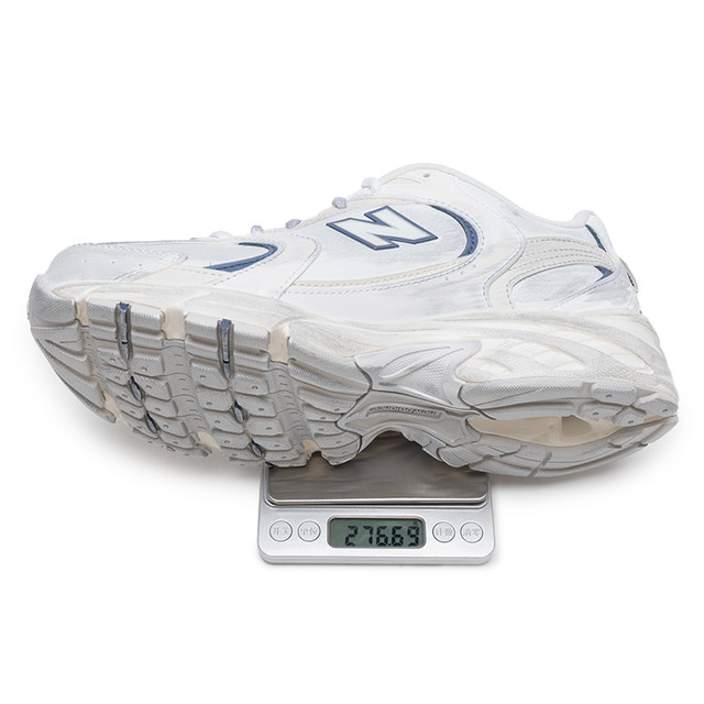 NEW BALANCE official casual shoes nb530 series men's shoes women's ...
