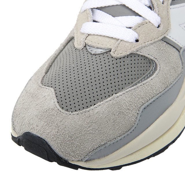 New Balance NB men's shoes and women's shoes new 5740 series trendy ...