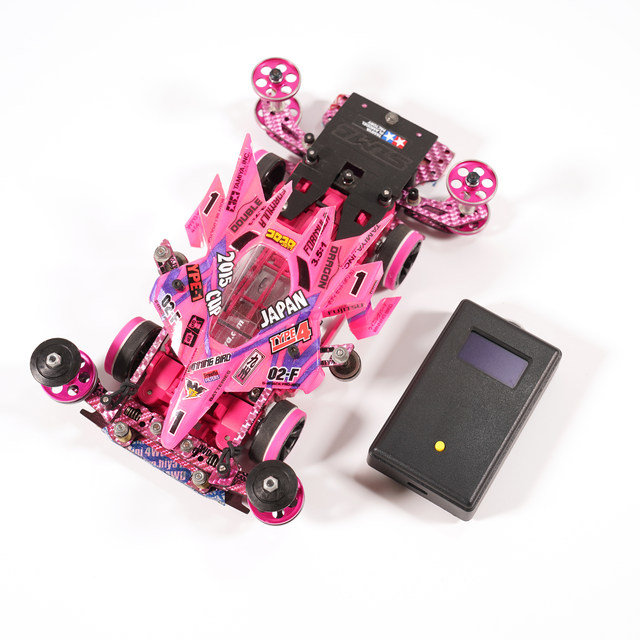 Practical tools for four-wheel drive vehicles Handheld treadmill ...