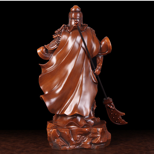 Zhao Cai Cai Shen Guan Guan Guan Guan Guan Erfu Wu Cai Division Office ...