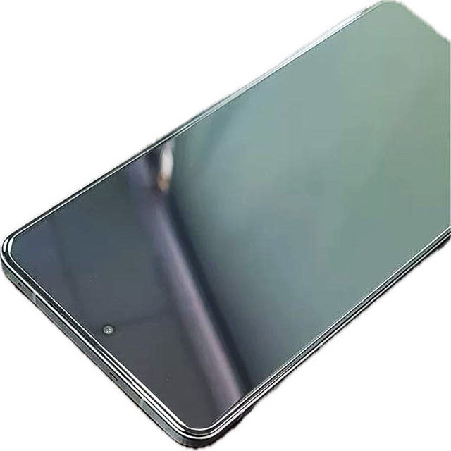 Suitable for Honor 300 tempered film Honor GTPRO non-full screen ...
