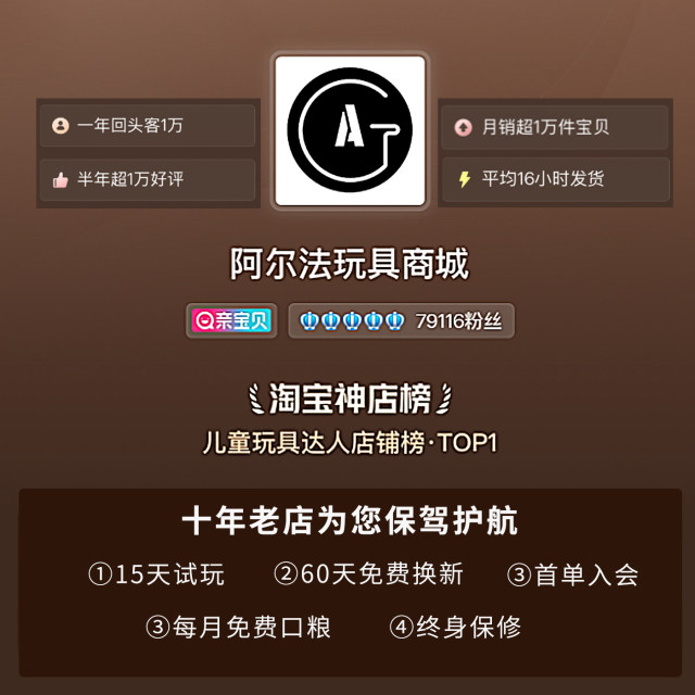 Lehui dagger Victor p90 electric burst soft bullet gun children's toy ...