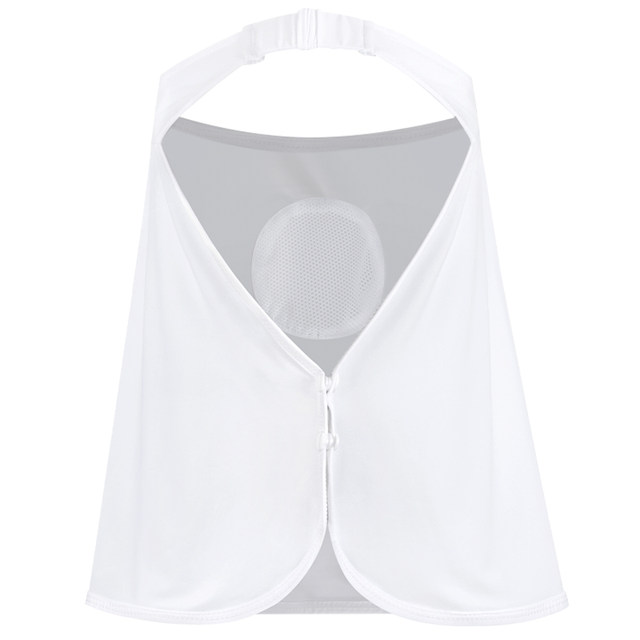 PGM golf sun protection mask summer outdoor sports breathable scarf for ...