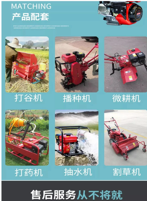 Lancer 170 gasoline engine 7.5 horsepower marine polishing micro ...