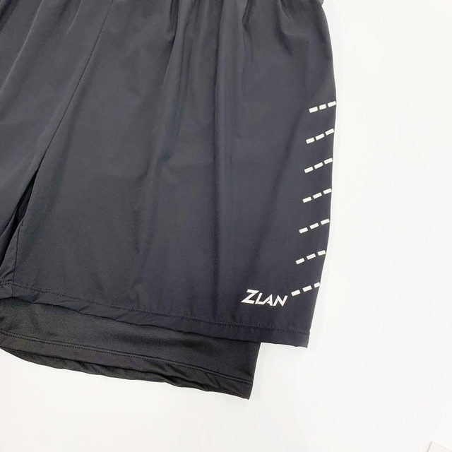 Add fat and larger swimming trunks for men 300 Jin [Jin equals 0.5 kg ...