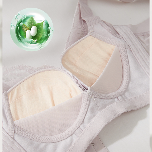 New Mantingya steel-free steel rings, comfortable and breathable upper ...