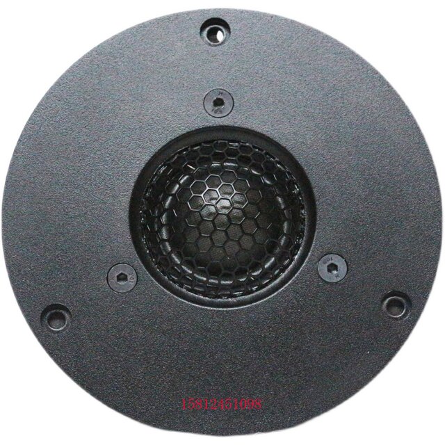 HiVi speaker store/new authentic HiVi D6.8MKII+Q4B+D2.1MKII speaker kit/set