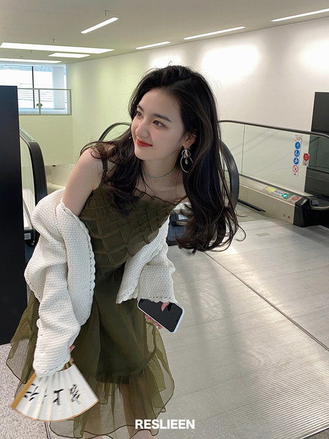 RESLIEEN RING ENVIRONMENT Immortal Graphic Pure Handicraft Workshop ...