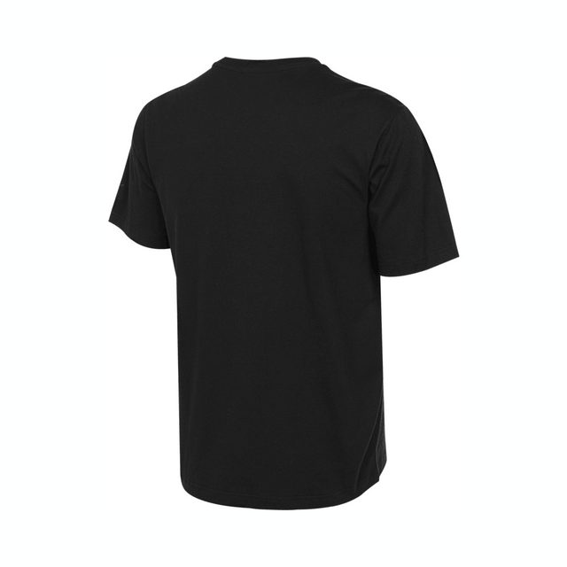 Youbu adidas Adidas Sanye Men's Sports Leisure Round Needlated Short ...