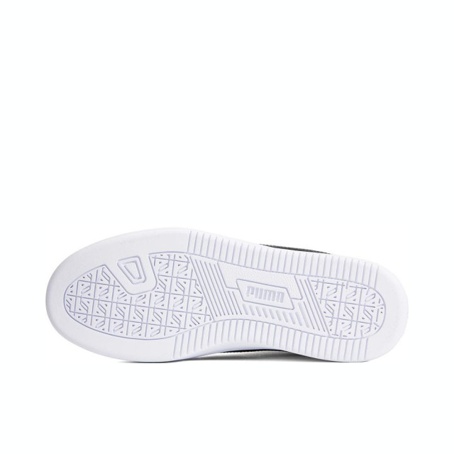 Buy PUMA men's and women's casual shoes series PUMA Caven 2.0 sports ...