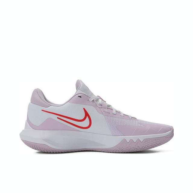 Yougou NIKE Nike Men's Shoes NIKE PRECISION VI Sports Training ...