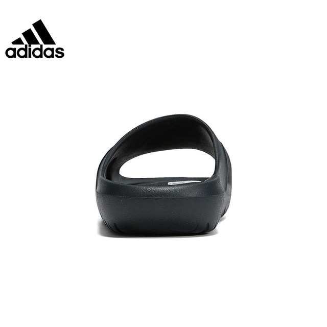Adidas official website summer men's and women's shoes ADICANE SLIDE ...