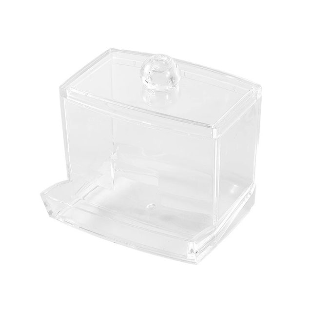 Cotton cotton cotton swab storage cotton unloading cotton dental sign ...