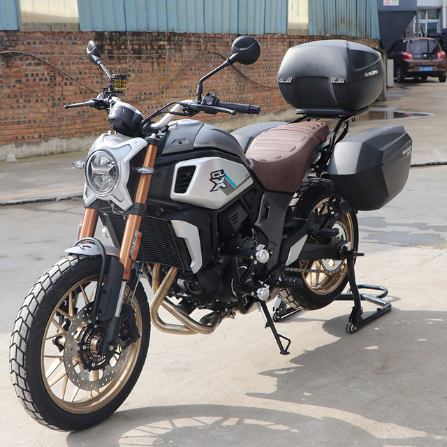 Suitable for Chunfeng CF-X700 Box Tail Box CLX Chardonish Point Box ...