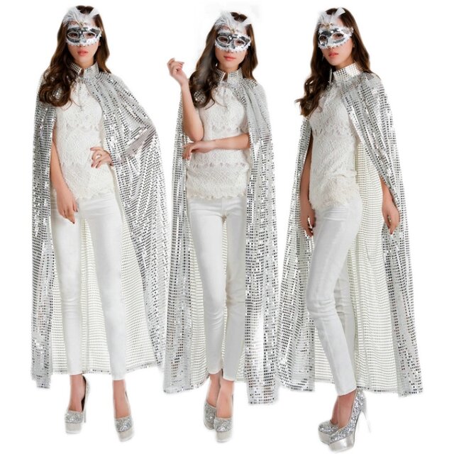 Beauty pageant costumes, night cape, championship awards cape, stage ...