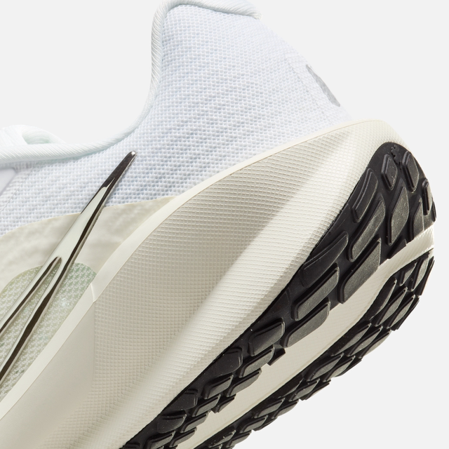 Nike official DOWNSHIFTER 13 women's road professional running shoes ...