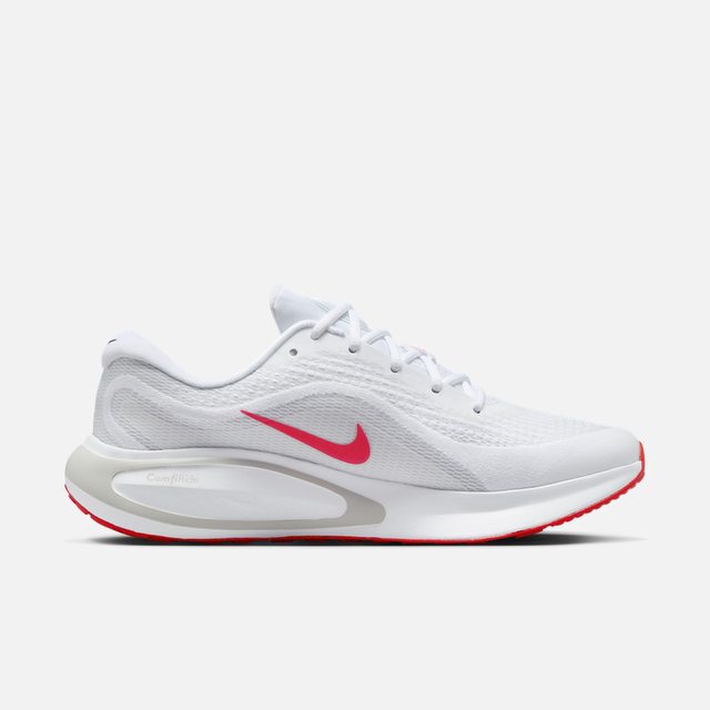 Nike official JOURNEY RUN men's road professional running shoes summer ...