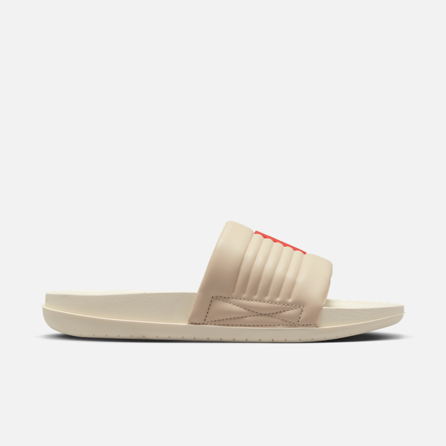 Nike women's velcro flip-flop autumn lightweight indoor slippers NIKE ...