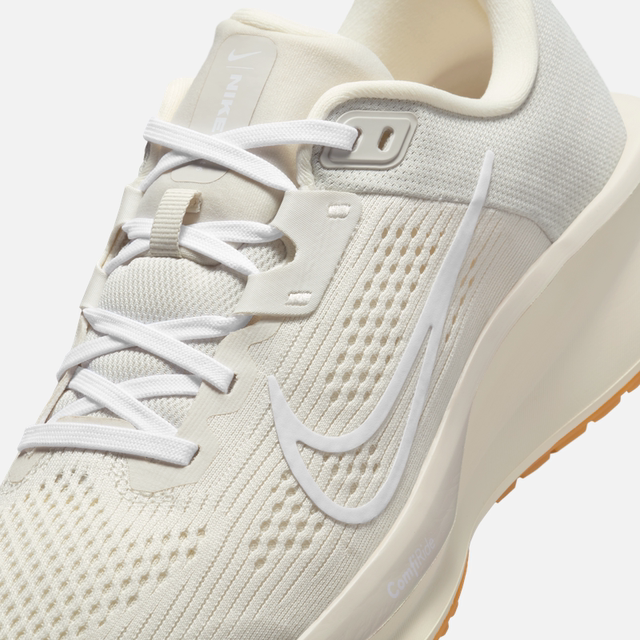 Nike Women's Road Professional Running Shoes Summer New Model ...