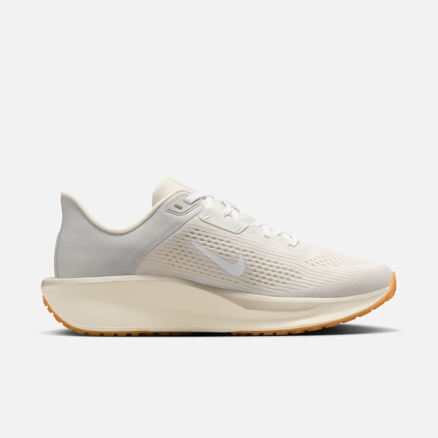 Nike Women's Road Professional Running Shoes Summer New Model ...
