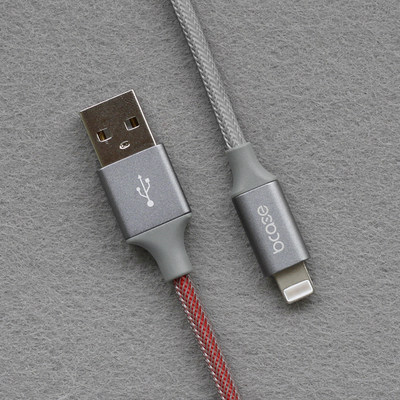 Bcase suitable for iPhone 15 data cable usbc apple 17 charging cable ...