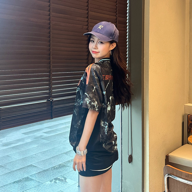 Adidas Bayern Munich away men's and women's fans version quick-drying ...