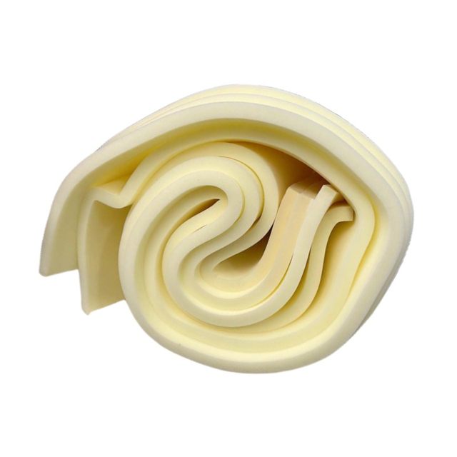 HM/Hangmei sponge water absorption oil absorption soft decorative foam ...