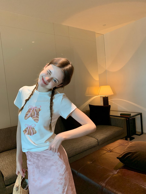 KERNEL COSMOS Bailey Sweet Girl Light Oxygen Girl-Skinned Color Print ...