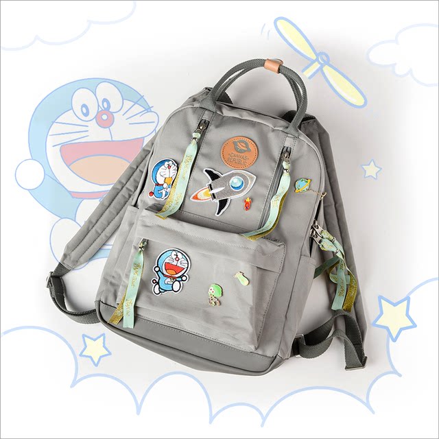 canvasrepublic canvas republic backpack women's computer bag large ...