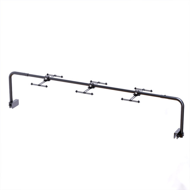 Aipai A+ A7 A8 XR30G5 fish tank hoisting gantry bracket coral light ...