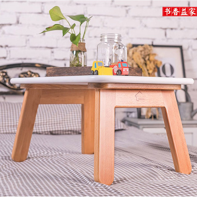 Read the table parent -child table children's small table Lazy table ...