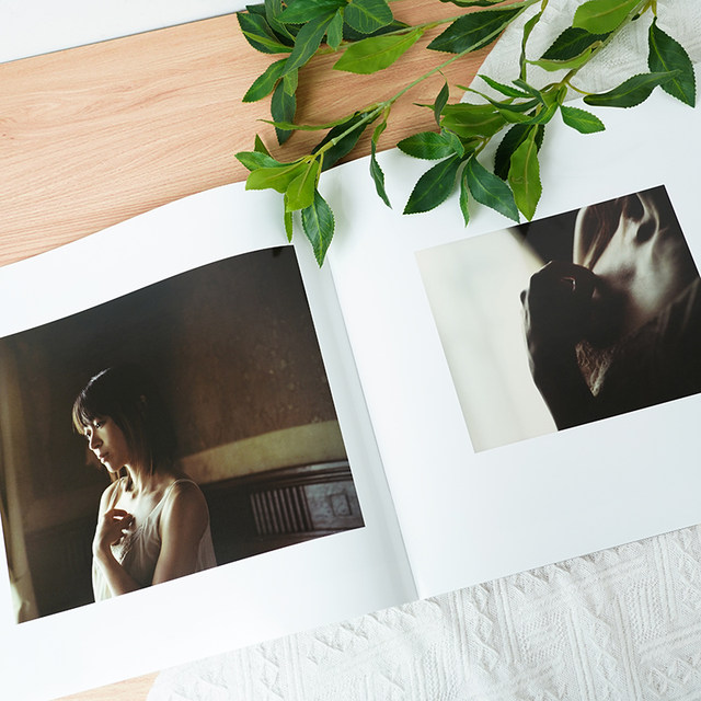 Official genuine version Utada Hikaru Utada album Hatsukoi First Love 2LP vinyl record disc