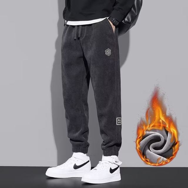 Clear warehouse leakage foreign trade original single Snowy casual ...