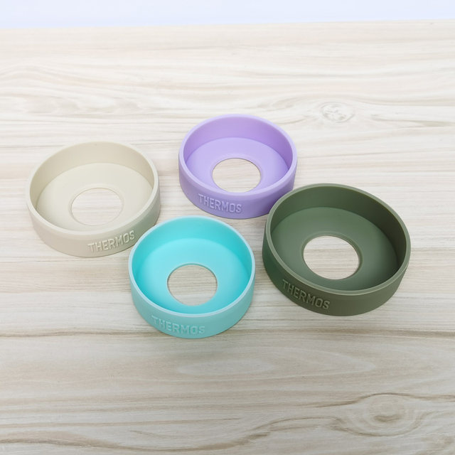 Thermosaurus FHL/TCMI/FHV straw cup original coaster JNL500 JNR 600 ...