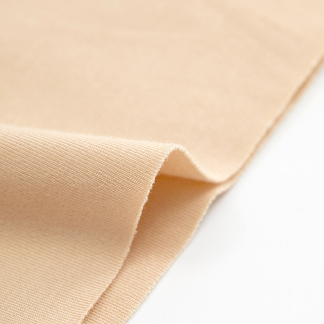 Luxury STW Modal camisole women's summer thin seamless inner top V-neck ...