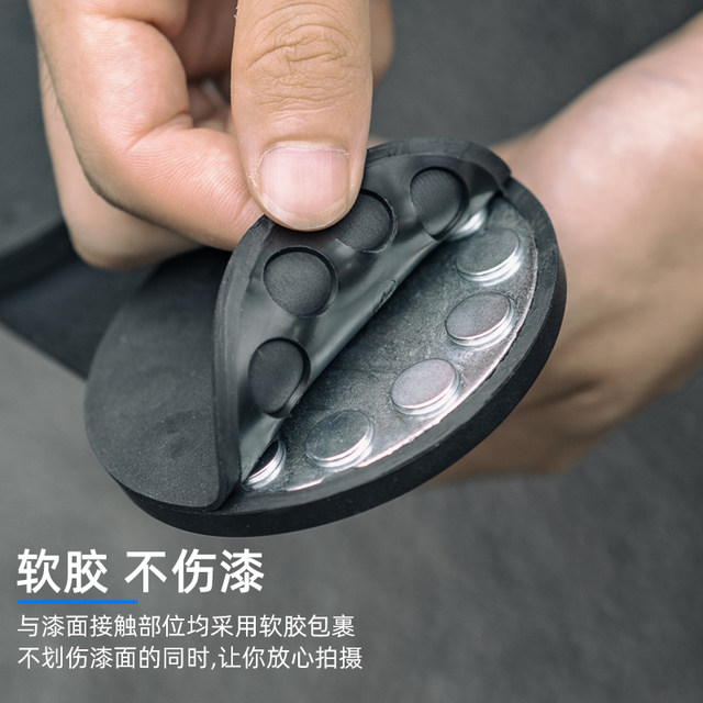 Applicable to DJI Gopro Shadow Stone Insta360 Sports Camera Powerful ...