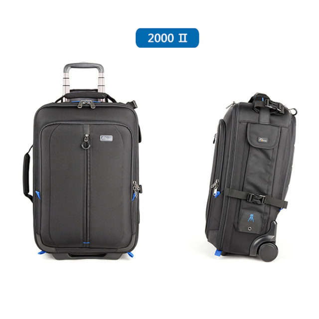 TONBA photography tie rod bag digital tie -type back -shoulder ...