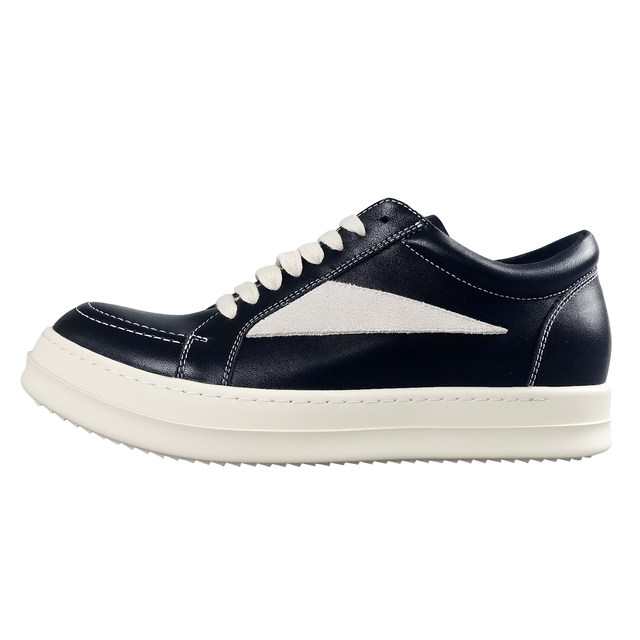 RO Shoes Men and Women's Low Global Extraction RO Infringement Correct ...