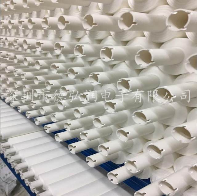 SMT steel mesh wipe paper Solder paste wipe paper GKG fully automatic ...