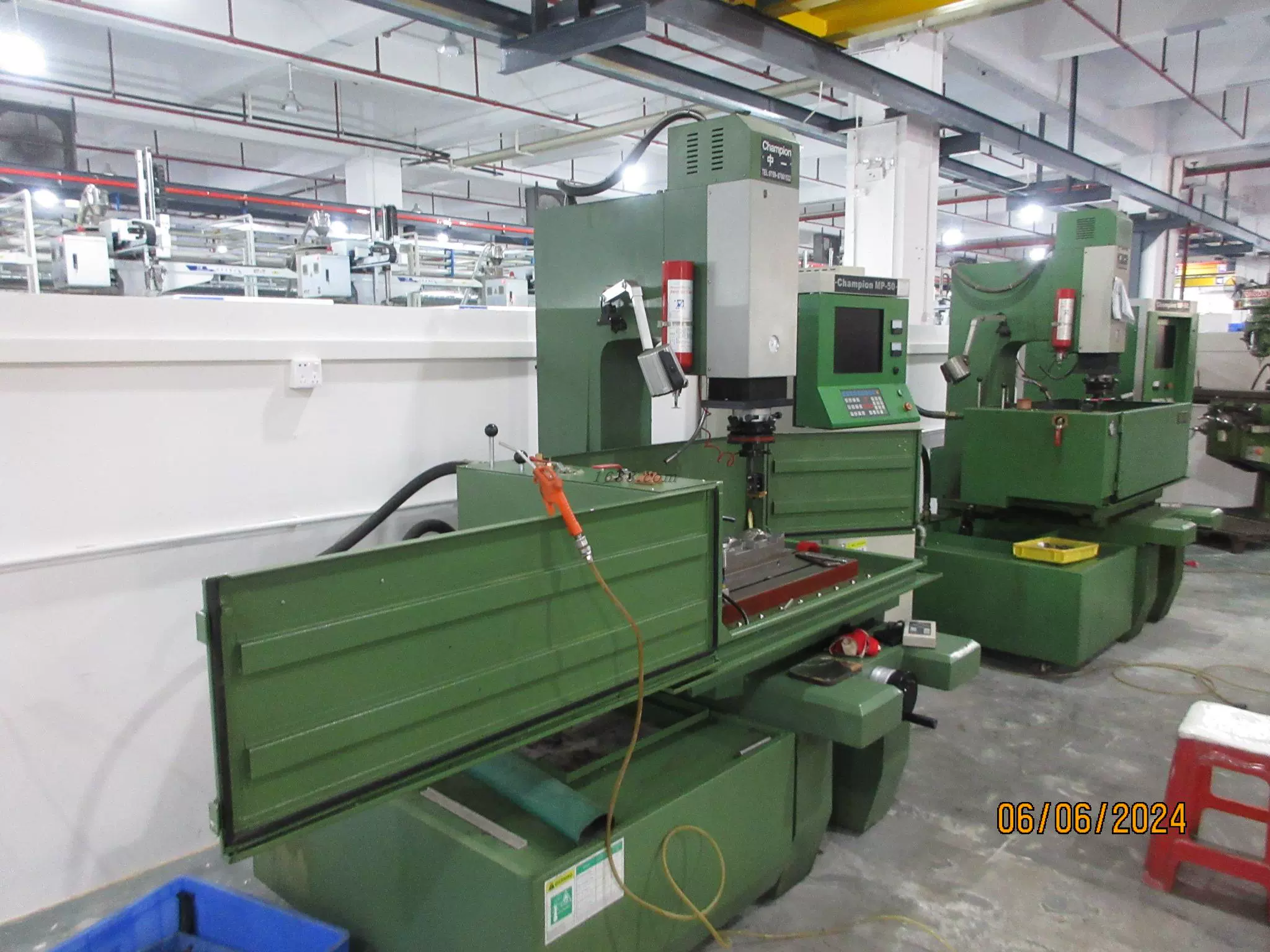 东莞市般若电子科技有限公司-企业信息查询黄页-阿里巴巴