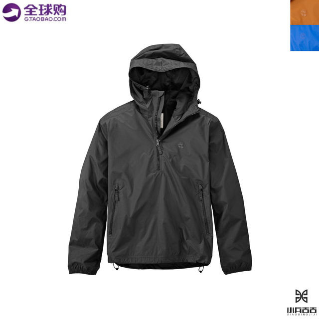 Special offer for breaking code Timberland/Tianbolan Men's semi ...