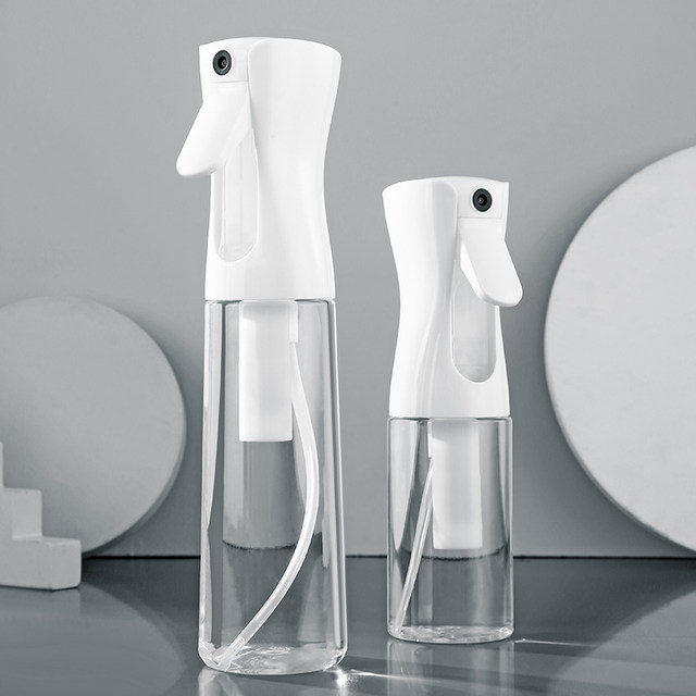 Disinfection-specific nano spray bottle alcohol spray bottle ultra-fine ...