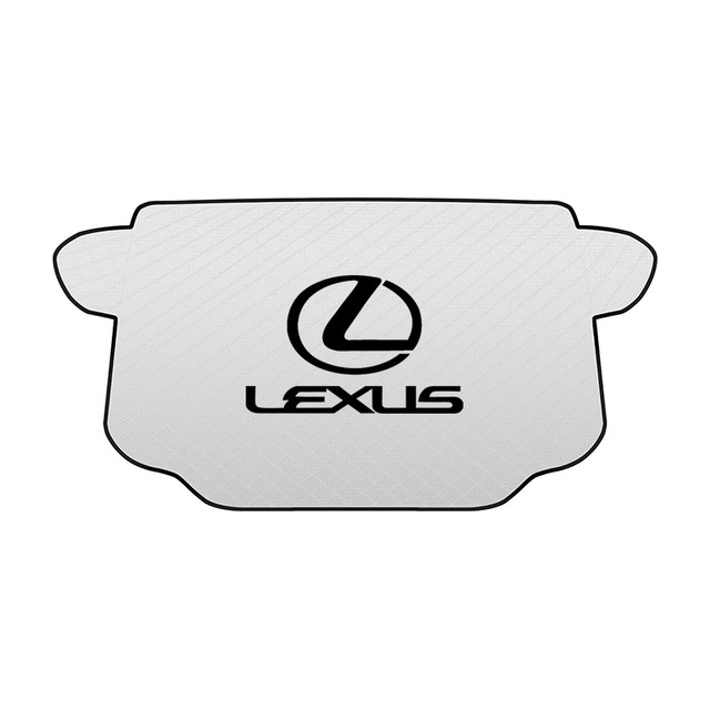 Suitable for Lexus sunshade ES200HRX300H350 NXUXLS sunscreen insulation ...