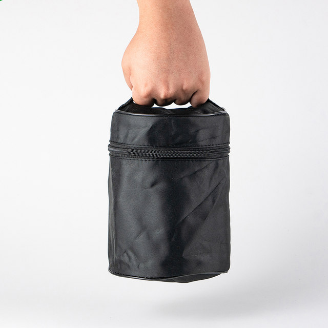 Brother BRS-12A Outdoor Integrated Gas Panel Pain Camp Furnace Furnace ...