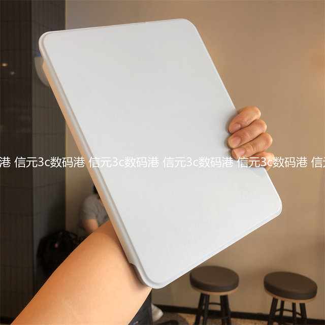 Rotating acrylic is suitable for Huawei MatePad SE11 protective case ...