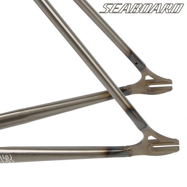 SEABOARD Cloud Afrot FG03 Dead Speed Speed Tsunami Molybdenum Steel ...